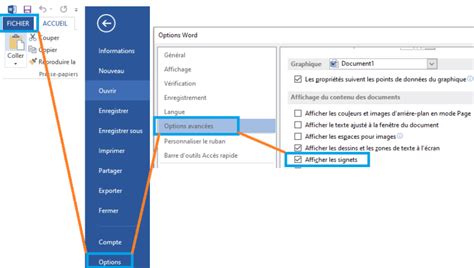 Comment Modifier Un Document Word Via Powershell