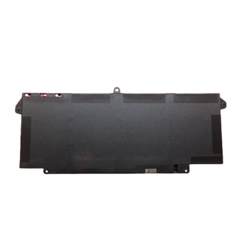 Dell Cell Wh Lithium Ion Replacement Battery For Select Laptops Dell Uk