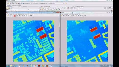 Linking Figures Matlab Youtube