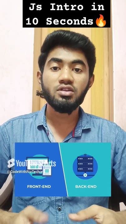 🔥 Js In 10 Sec 💻 Master Coding Basics Now ⚡ Javascript Coding