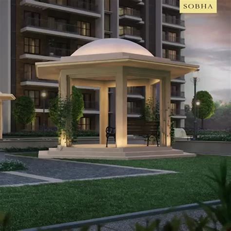 Sadiya Farheen Posted On Linkedin