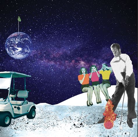 Photoshop Alana Mcgovern