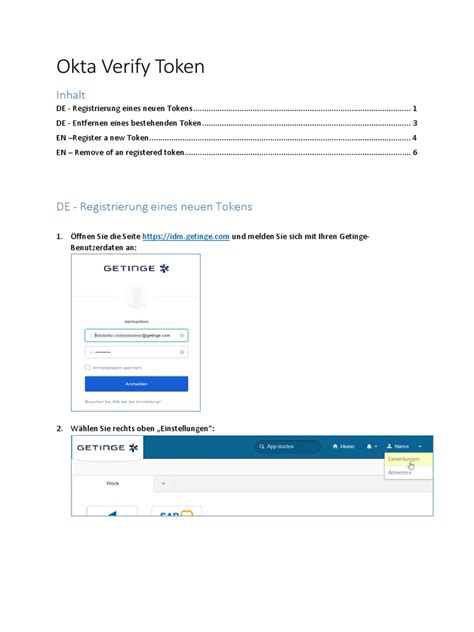 okta verify token pdf
