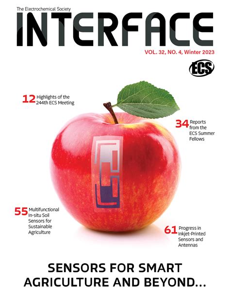 Interface Ecs