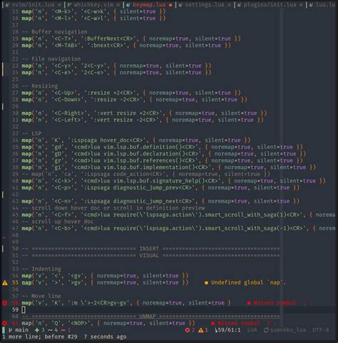 Reddit Dive Into Anything