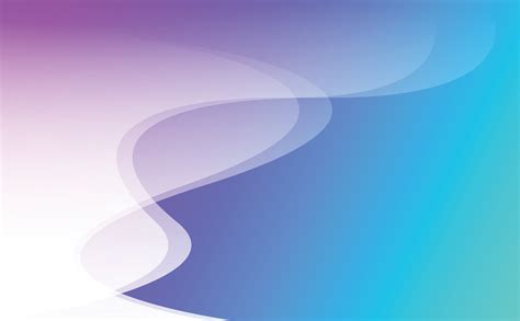 Fluid Background Gradient Gradient Abstract Background Purple Pink