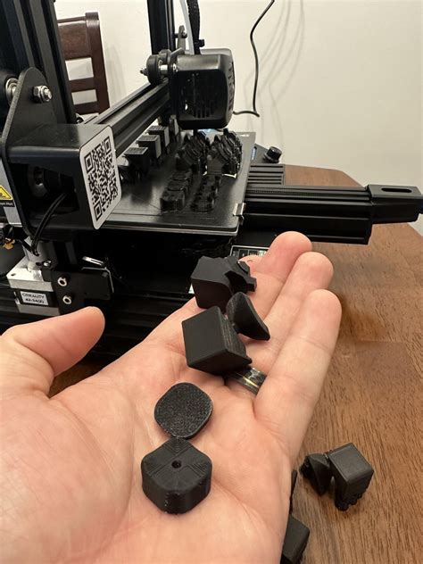 Made My Own Cube R Cubers