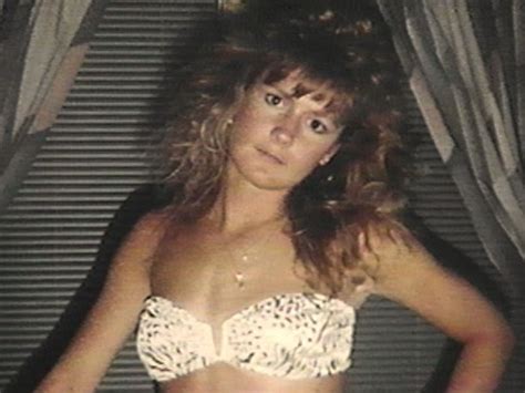 Bikinigirls Pamela Smart