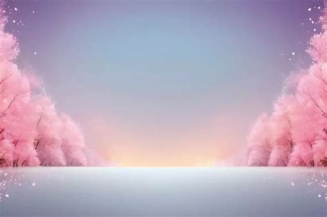 Створити вітальну листівку безкоштовний онлайн конструктор