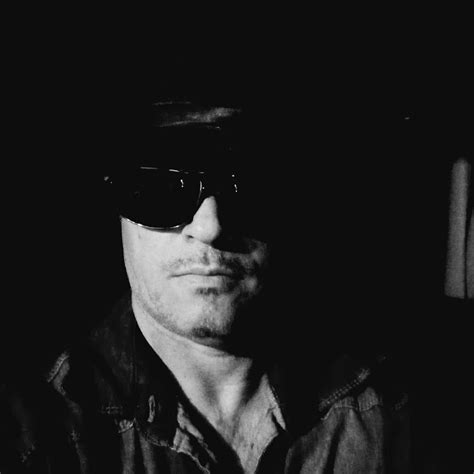 Aldera Santos Youtube