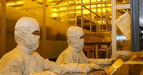 삼성전자 디지털 간판에서도 세계 1위