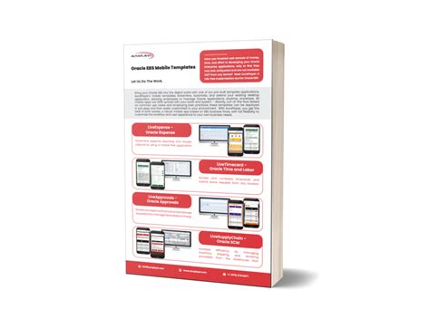 White Papers Auraplayer Oracle Ebs And Forms Modernization And Automation