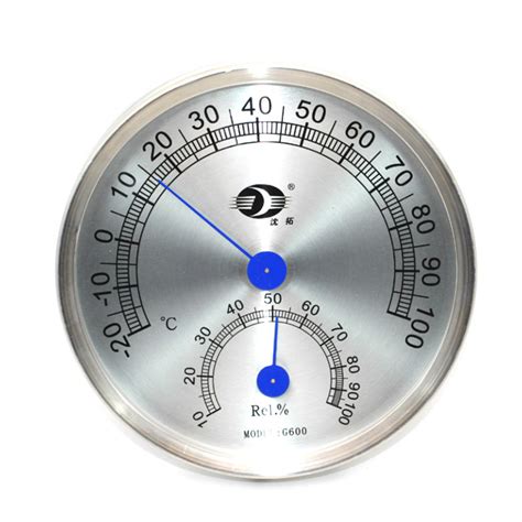 工业湿度计 度计湿度计 度湿度计 第10页 大山谷图库
