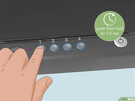 How To Find A Sentry Safes Factory Code Reset The Combo