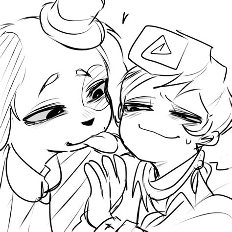 쉬는 농담 Nongdam76 Twitter