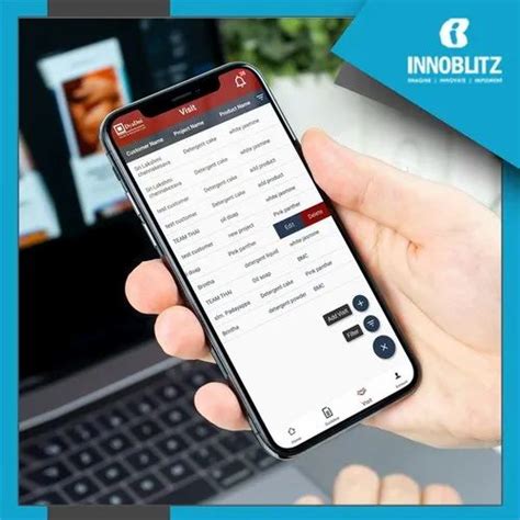 Android Mobile Application Development At ₹ 10000month In Chennai Id 20552818912