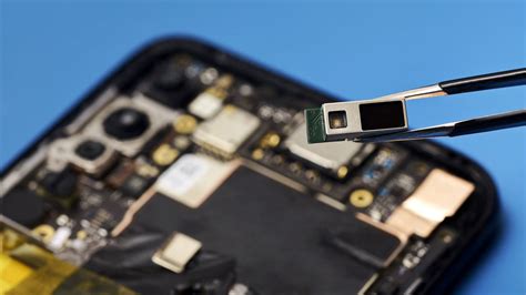 100x Faster Than Wi Fi Light Based Networking Standard Released Toms Hardware