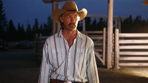 Heartland Season 3 Cbc Gem