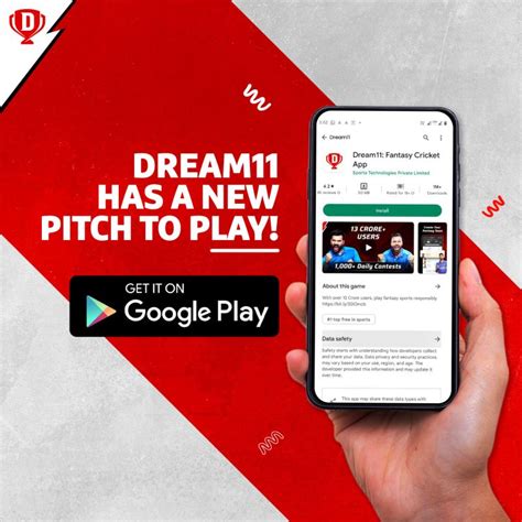 Amol Jadhav Posted On Linkedin