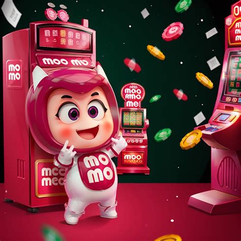 Traveling Salesman Problem Branch And Bound Solution By Okan Yenigün Towards Dev