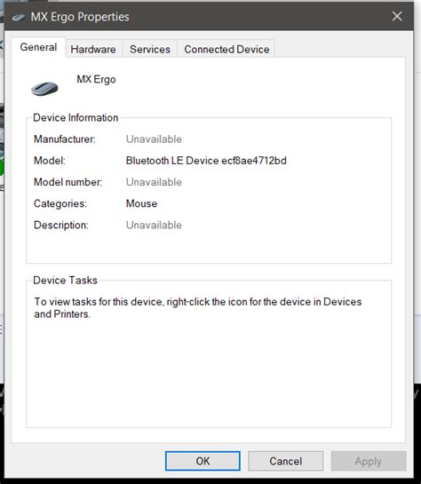 Strange Bluetooth Issue Unable To Remove Device It S A Duplicate Windows Forums
