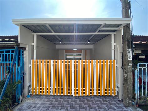 ขาย ทาวน์เฮ้าส์ ถนนปู่เจ้าสมิงพราย บางหัวเสือ สวนส้ม สำโรง ซอยโรงเรียนเตรียมอุดมน้อมเกล้า ม สิน