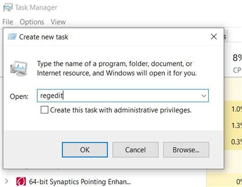 How To Fix Black Screen Issues On Windows 10 Working Beebom