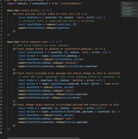 Ritesh Maharjan On Linkedin Writetestfailcodetest
