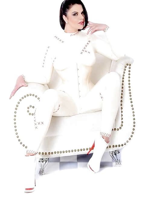 Whiteness Porn Pictures XXX Photos Sex Images 1988470 PICTOA