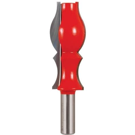 Freud 99 418 1 14 Inch Wide Crown Molding System Tool Nut
