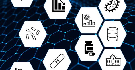 data driven integrated diagnostics and surveillance to improve patient
