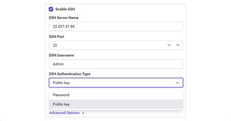 Whats New In V101 For Self Service And Embedded Reporting