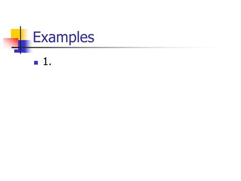 PPT Use Cases PowerPoint Presentation Free Download ID 3989981