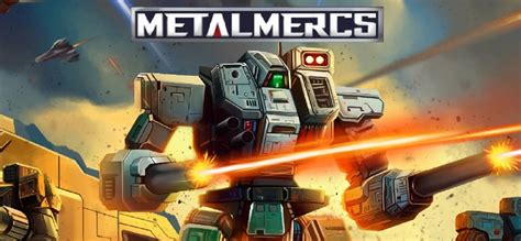 Metalmercs Controls Guide Keyboard And Gamepad Magic Game World