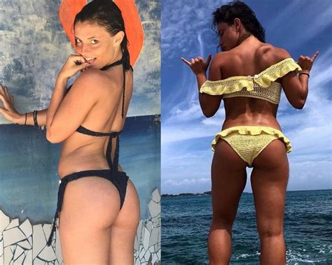 Jade Chynoweth Ass Twerking Compilation Jade Chynoweth Ass Twerking Compilation