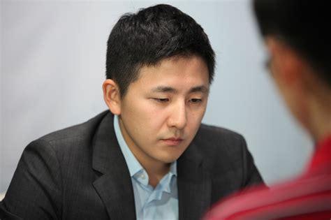 Lg배 세계기왕전