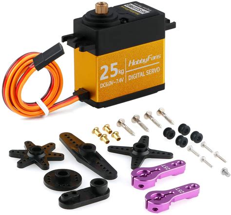 Rendre Le Mouvement Dun Servo Linéaire Page 2 Français Arduino Forum