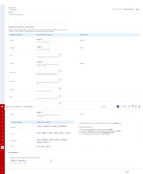 3 Examples Of Curl Using Bad Illegal Format Or Missing Url A Guide To