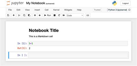 coding your own ai in 2023 with fastai wweb dev