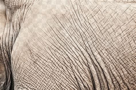 Skin Texture Images Free Photos PNG Stickers Wallpapers Backgrounds Rawpixel