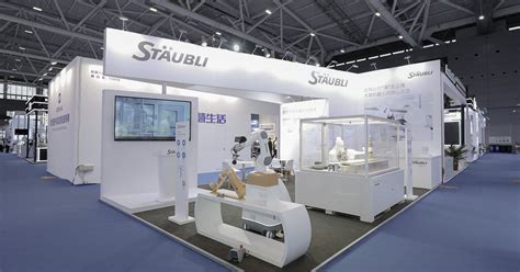 stÄubli robotics on linkedin staublirobotics medicaldevices