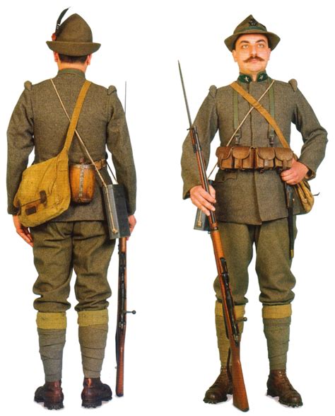 An Army With No Country The Czechoslovak Legion In Europe Czech Center