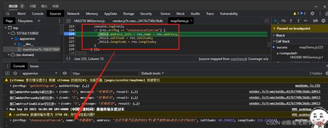 Uni App 微信小程序中关于 Map 地图使用案例分享 这篇文章，我将带领大家使用微信内置地图详细讲解关于如何配置地 掘金