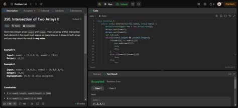 100daysofcode Codingjourney Problemsolving Leetcode Hashmaps Algorithmdesign Optimization