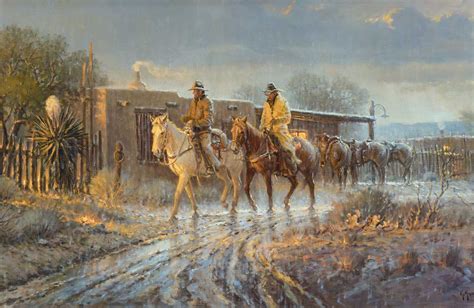 Second Time Around Issue 197