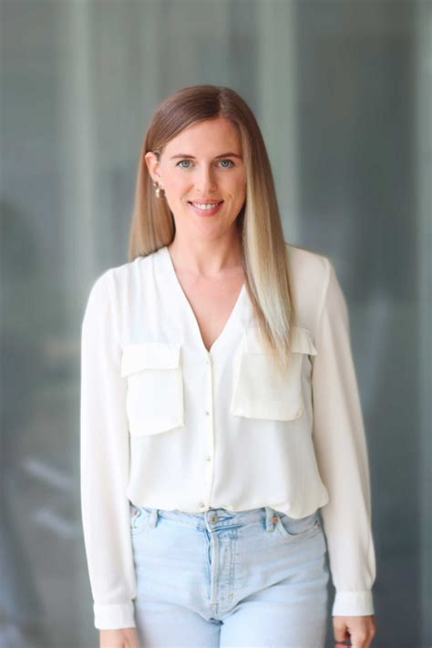 Psychologische Onlineberatung - Christina Kotnik MSc