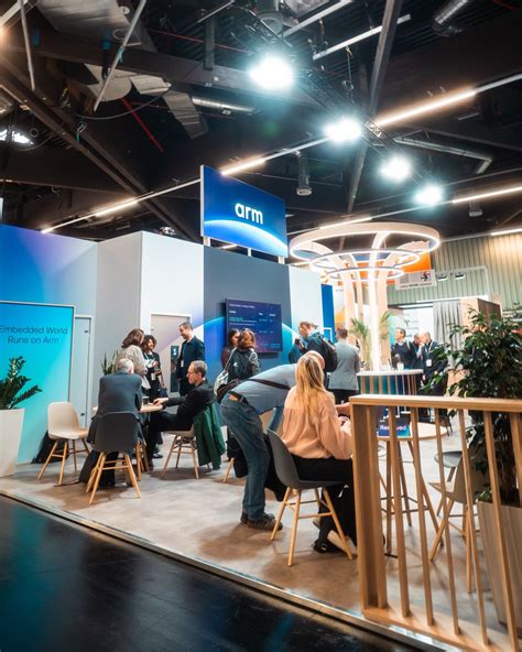 Github Actions Simplifying Arm Based Application Development Arm Newsroom