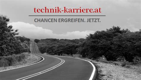 Was Sagt Ihre Stimme Aus