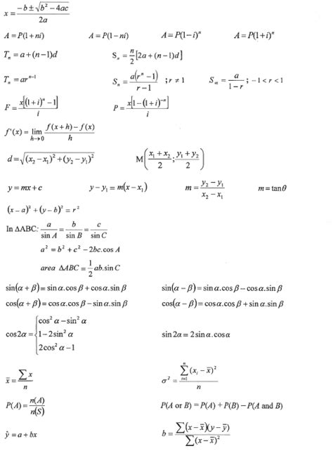 Mathematics Paper 1 Grade 12 Questions Nsc Past Papers And Memos November 2021