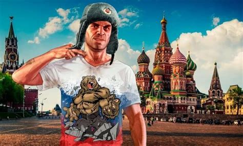 Лучшие игры на Android, сделанные в России - AndroidInsider.ru